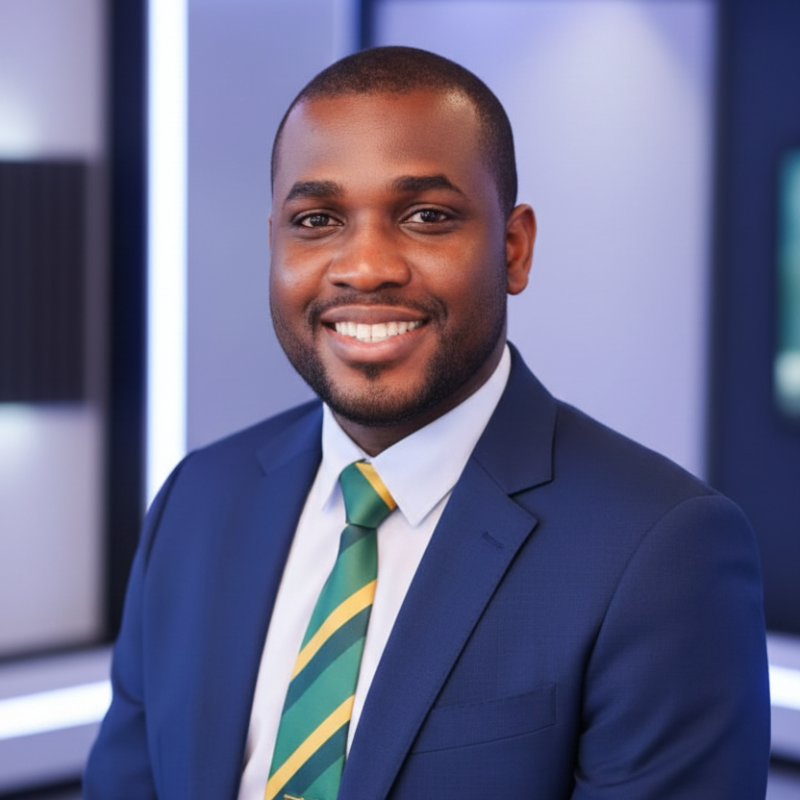 HustleAid Financial Freedom Mentorship Program (HFFMP) | HustleAid